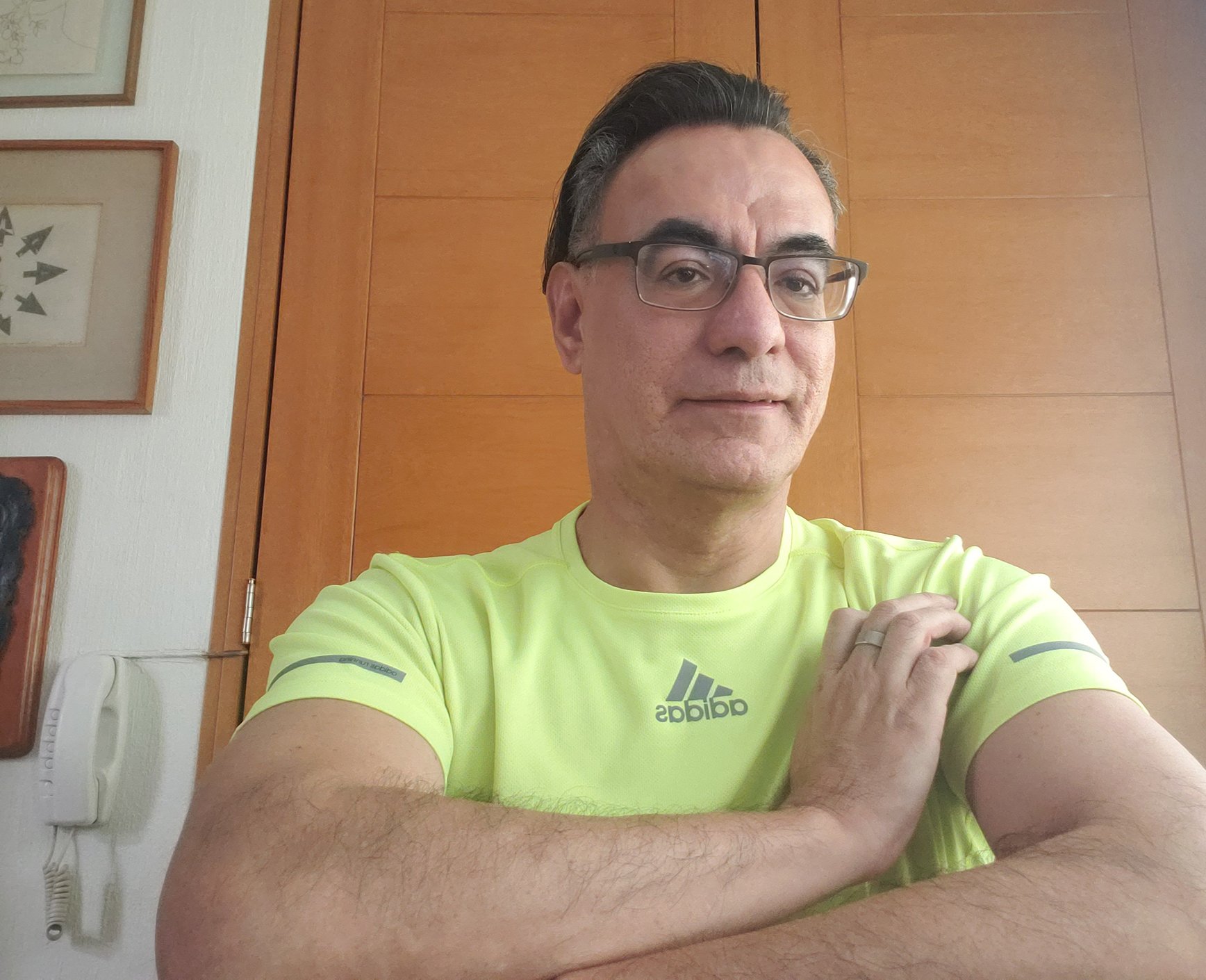 El Ángel Editor – Editorial